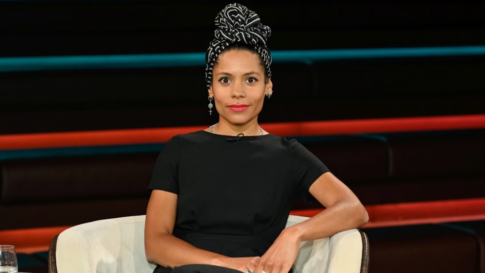 Revolution der Liebe: Politologin fordert Abschaffung der Ehe ...