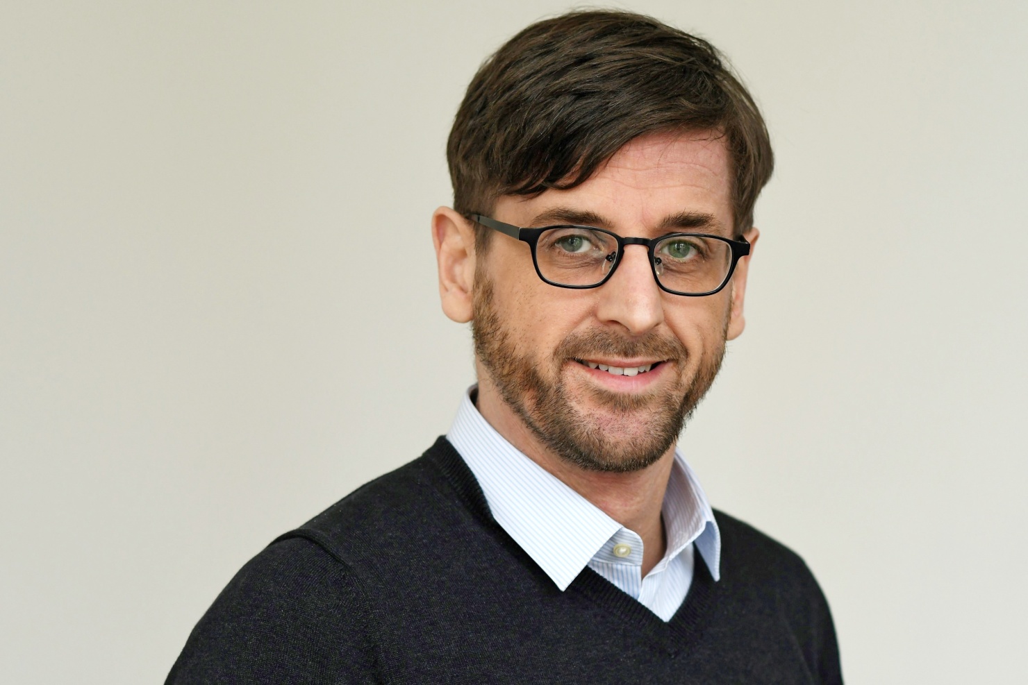 Autor Seidel: Aufgabenverlust der Kirchen ist eine Befreiung ...