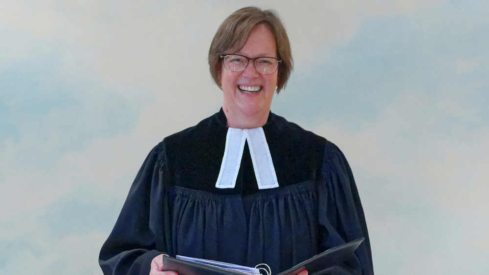 Theologen-WG mit olympischem Geist | Evangelische Zeitung